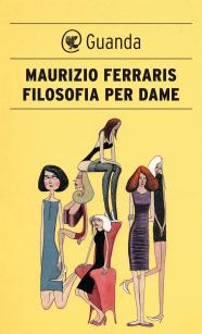 Filosofia Per Dame Winleoo Filosofia Per Dame Winleoo
