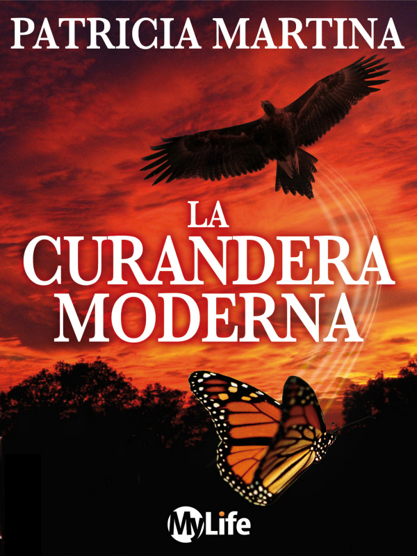 La curandera moderna - Winleoo